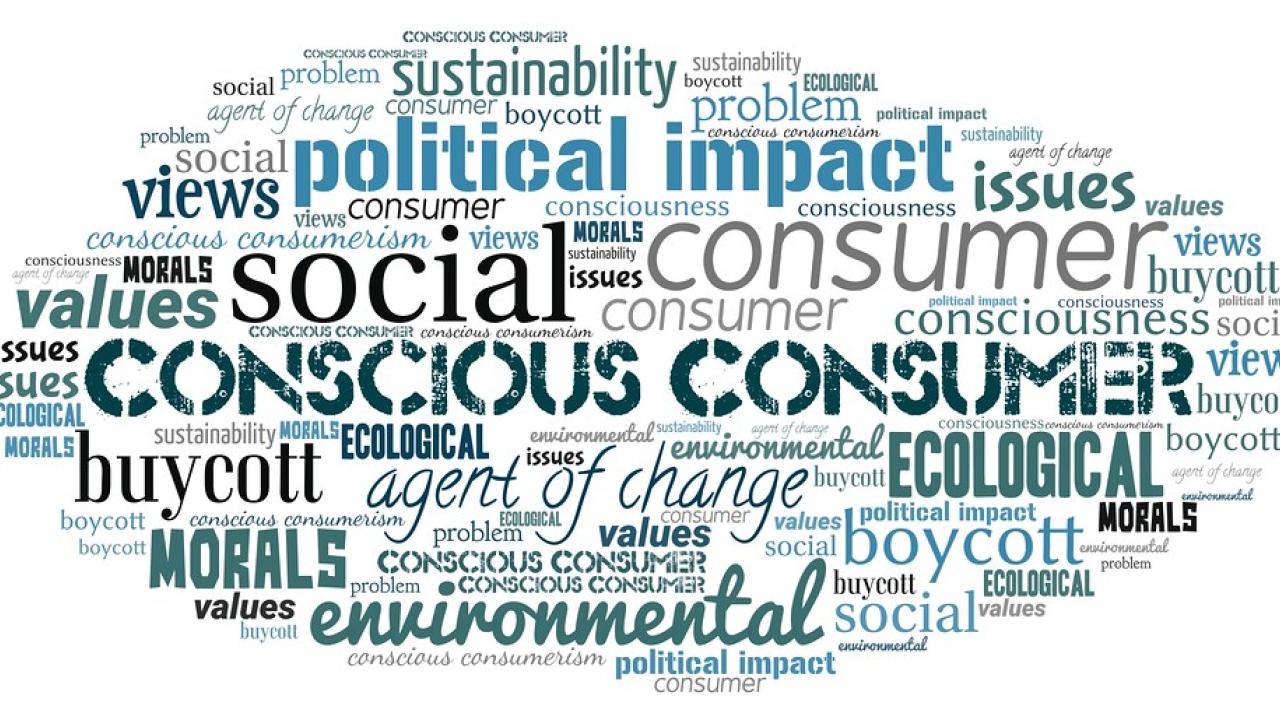 Consumerism Science Says consumerism-science-says